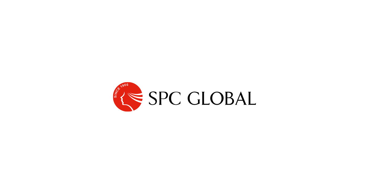 SPC 東関東統括本部 | SPC GLOBAL
